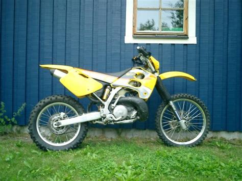 GAS GAS Pampera Moto ZombDrive