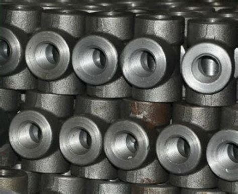 Buy Forge Fitting Forge Fitting China Forge Fitting Manufacturer Flange﻿ From Wh Steel Co Ltd