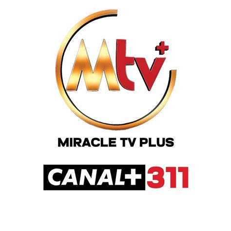 Mtvplus Officiel Youtube