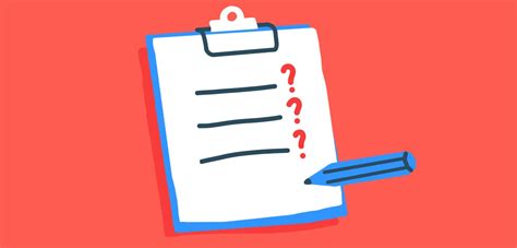 Sollicitatiegesprek Als Werkgever Welke Vragen Magnetme Careers Guide