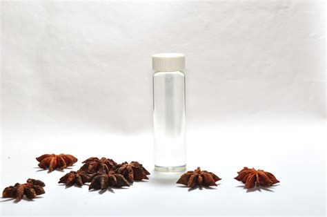 产品世界 产品世界 广西玉蓝生物科技有限公司