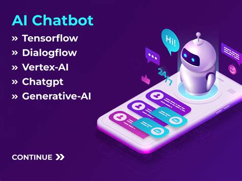 Chatgpt Chatbot Ai Chatbot Design Chatgpt Experts Dialogflow Upwork