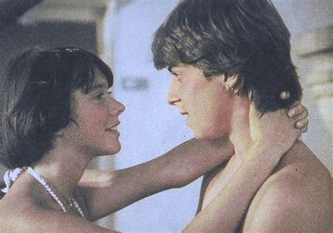 Amanda Langlet Pauline Film Cinéma