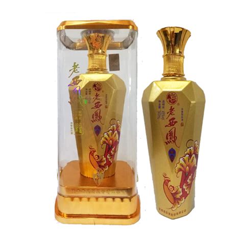 45度老西凤v12老西凤v1245度老西凤v12大山谷图库