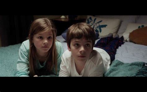 Xx Movie Photos And Stills Fandango