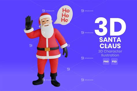 Большая коллекция сцен с 3d моделями 118 вариантов Artsobranie