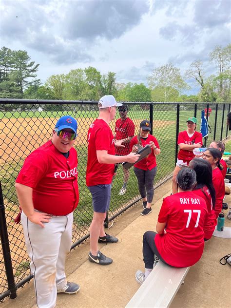 Katie Millette Posted On Linkedin