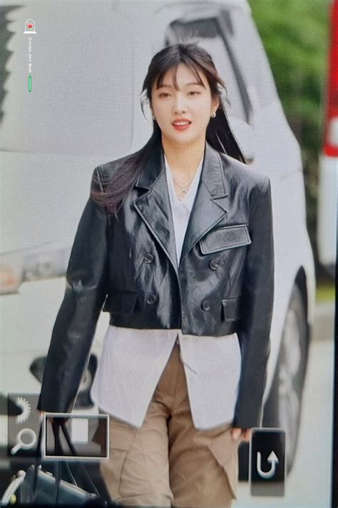 📓 On Twitter Rt Chinajoybar 조이 Joy