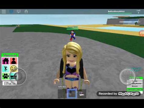 Part Naked Guy Calab With Iboredava Youtube Channel Chara Youtube