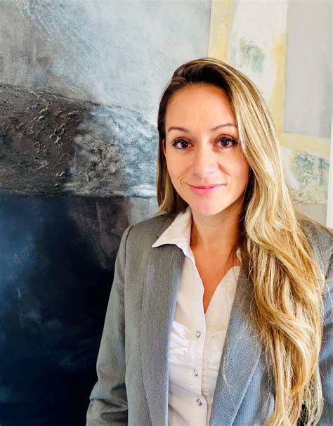 Bienvenue Cedy Sébastien Capt