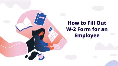 How To Validate Signature In Pdf Updf