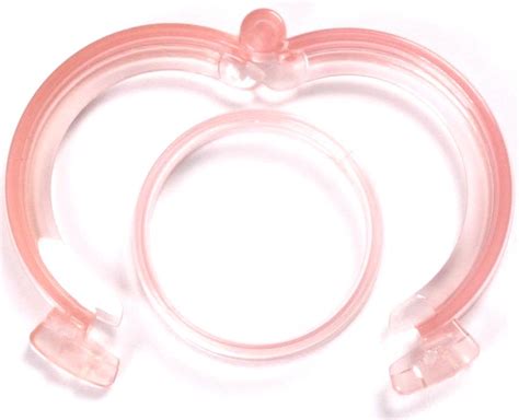 Shang Ring Circumcision Circumcision Clinic