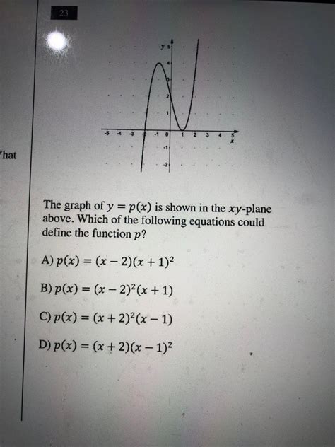 how to solve these questions may 2019 intl r sat