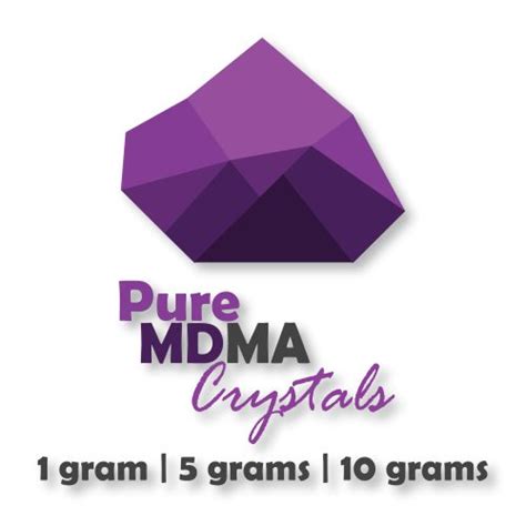 Pure Mdma Pure Mdma Plus June 14 2025