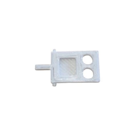 Plasticni Adapter Za M404dn M404dw M404n Mfp M428dw Mfp M428fdn