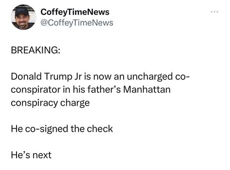 Daddy Help R Whitepeopletwitter