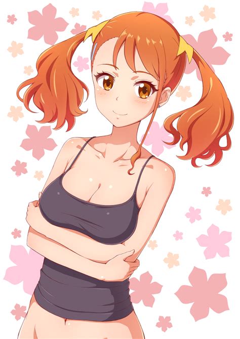 Anjou Naruko Ano Hi Mita Hana No Namae Wo Bokutachi Wa Mada Shiranai