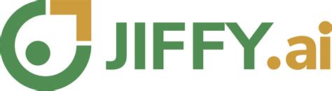 Company JIFFY Ai