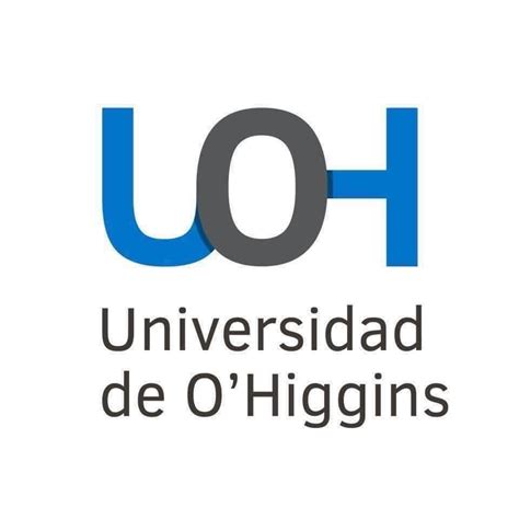 Universidad Convocatoriauoh ¿quieres Conocer Tu Estado De Salud