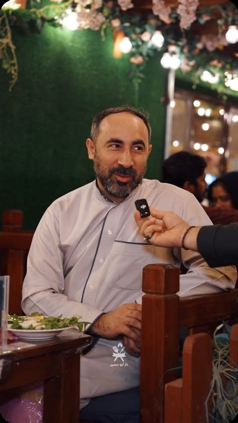 ‎دار أبوحسين‎ Darabuhussein • Instagram Photos And Videos