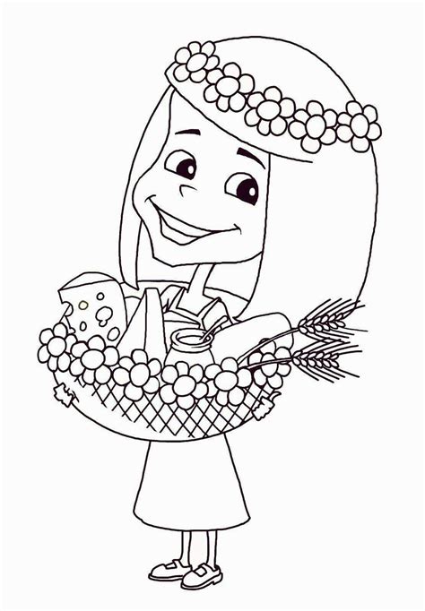 43 Idées De Chavouot En 2025 Activite Enfant école Du Dimanche Pictogramme Enfant