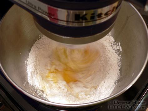 How To Make Your Perfect Lasagna How To Cook Like Your Grandmother