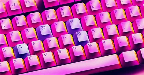 How Hardware And Software Can Maximize Your Flow States Stack Overflow