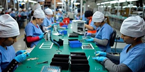 Características Y Actividades Del Sector Primario En La Economía Moderna