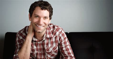 Frigid New York Interview Noah Casey Of Playing For Advantage