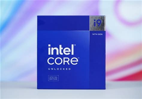 Intel最新官方声明！微代码算法致电压过高 部分13 14代酷睿不稳定 Linuxeden开源社区