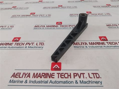 Sk1669 114 Control Handle Aeliya Marine