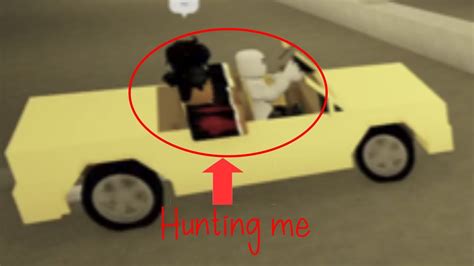 Typical Neighborhood Moments 10 Youtube
