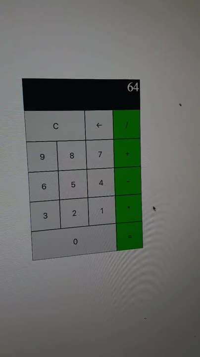 Youssef Sahih On Linkedin Web Webdevelopment Webdevelopmentjourney