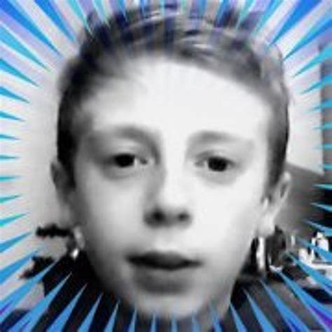 Stream Matty Sutcliffe Music Listen To Songs Albums Playlists For