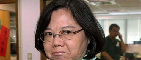 假“援港”，真“吸血” 知乎