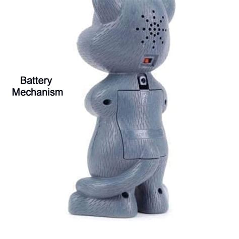4524talkingtomcattoy Ecomhubb