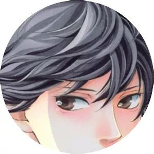 Kou Mabuchi Fictional Character Whois Xwhos