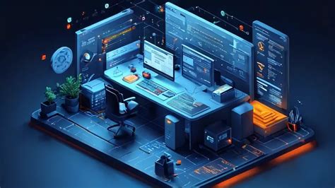如何改变java数 Pingcode智库