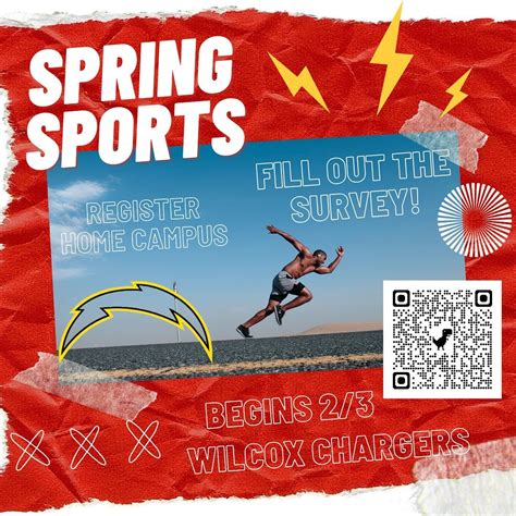 Wilcox High School Athletics Wilcoxhsathletics • Instagram Photos