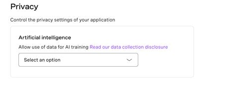401 Unauthorized Authentication Error When Making Api Requests Vonage Api Support