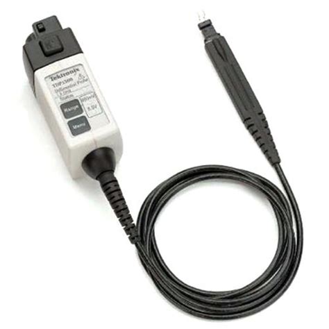 TDP1500 Tektronix Datasheet PDF Technical Specs