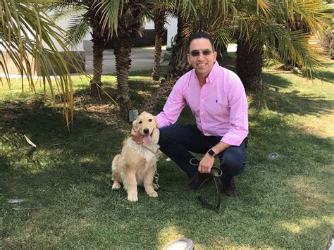 Javier Lozano Se Destapa Para La Gubernatura De Puebla 2024