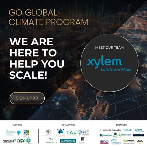 Kevin Tasker Posted On Linkedin