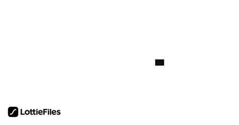 Free Simpleloadingbar Animation By Ryosuke Nakayama Lottiefiles