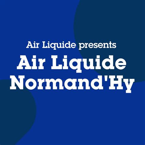 Air Liquide Group On Twitter With An Initial 200 MW Capacity This