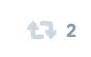 Feature Friday Embedding Tweets Inside Tweets AVC