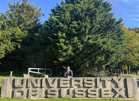 Climateaction Cleanenergy Reducereuserecycle Highereducation Academiclife Research