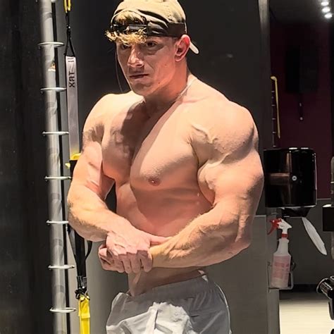 Collin Abbott Youtube