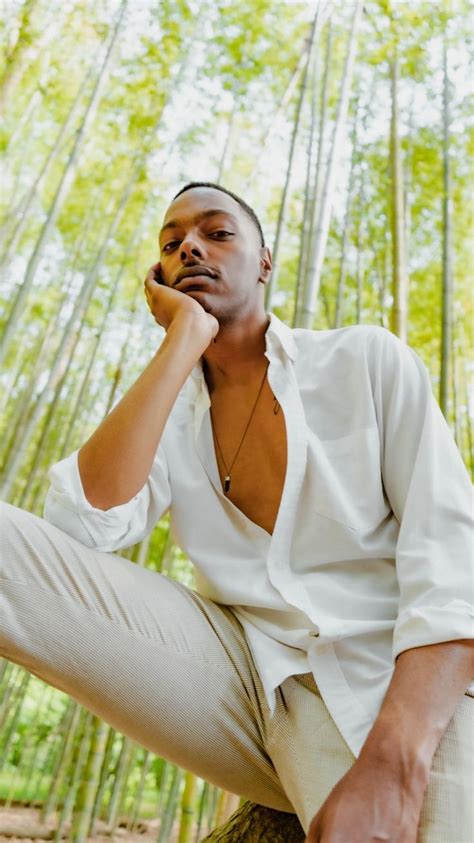 Male Model Photography Poses For Men Men Fashion Photoshoot Men