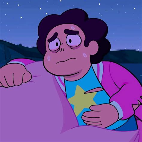 Pin De Matías Roque En Wazaaa Steven Universe Fusiones Fotos Perfil Whatsapp Steven Universe
